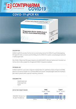 PCR-technical-sheet-1 - Contipharma Protect